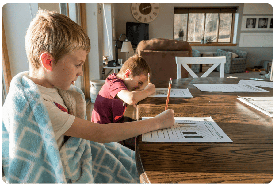 The Parent’s Guide to ADHD Testing