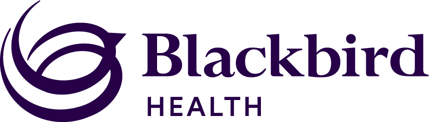 Convenient Care | Blackbird Health