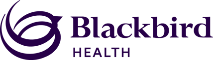 Family ADHD Support | Blackbird Health